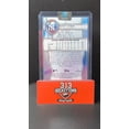 2023 Topps Bowman Platinum Aaron Judge #85 - Walmart.com