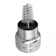 CRC Industries Battery Terminal Protector, 7.5 oz Aerosol, Anti ...