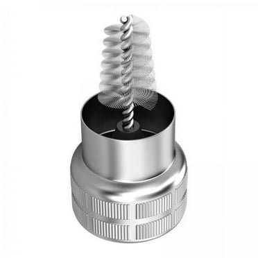 CRC Industries Battery Terminal Protector, 7.5 oz Aerosol, Anti ...