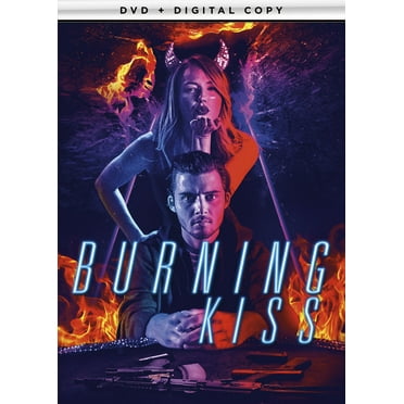 Echo Bridge - Distorted [DIGITAL VIDEO DISC] - Walmart.com