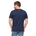 Bewley & Ritch Mens Milestan T-Shirt - Walmart.com