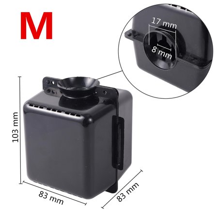 Square Grafting Plants Rooter High Survival Rooting Growing Box Garden ...