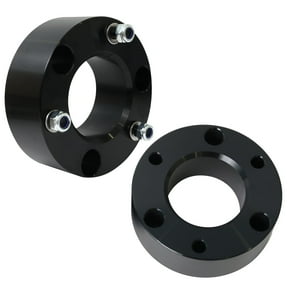 Anvil 506AOR 1 Inch Suspension Leveling Kit - Walmart.com