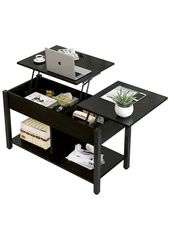 Lift Top Coffee Tables in Coffee Tables - Walmart.com