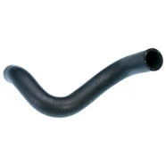 Gates 20973 Coolant Hose, Molded - Walmart.com