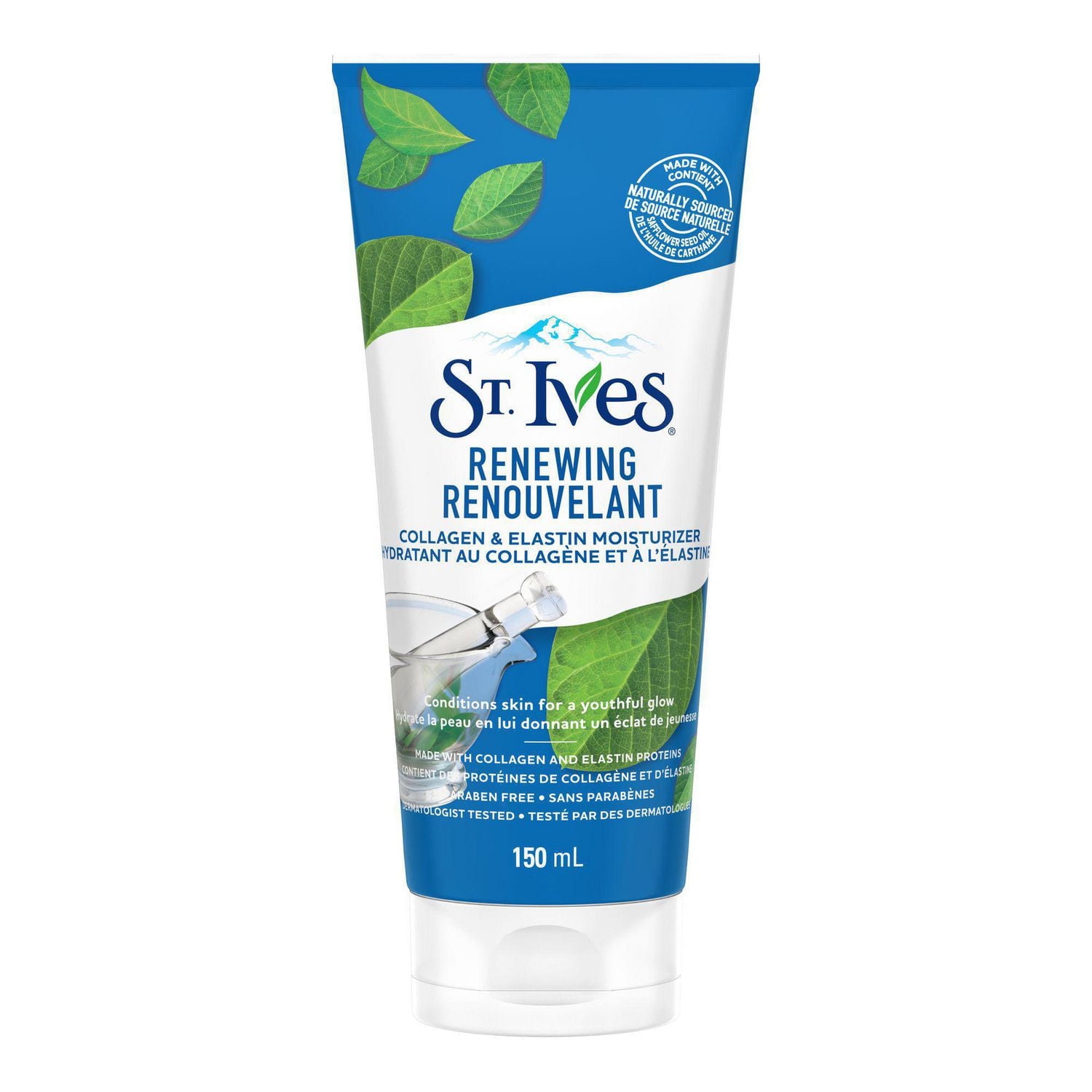 Click here for St. Ives St Ives Collagen And Elastin Face Moistur... prices