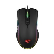 Thomas & Friends Trackmaster Hyper Glow Ashima - Walmart.ca