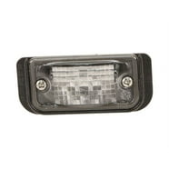 Signal Dynamics Back Off Brake Light Signal Module - Walmart.com