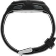 TIMEX Men's IRONMAN Classic 30 Oversized 45mm Watch – Black Case ...
