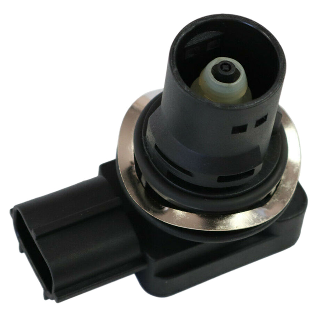 HGOLHZCC AS189 XS4Z9C052AA F87Z-9C052-AA Fuel Tank Gas Pressure Sensor ...