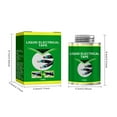 Dbylxmn Insulation For Electrical Wires Heat And Durable Electrical Wire Insulation Gel 30ml