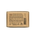 Prija Softening Soap Gift Pack (4 Pack - 1.41oz) - Walmart.com