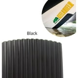 KeelShield Keel Guard Protector by Gator Guards - Walmart.com