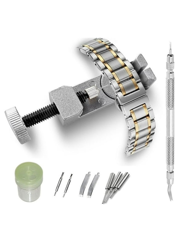 Watch Band Removal Tool