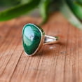 ELANZAA JEWELS- Arthritis Finger Splint Custom Handmade Silver MCP ...