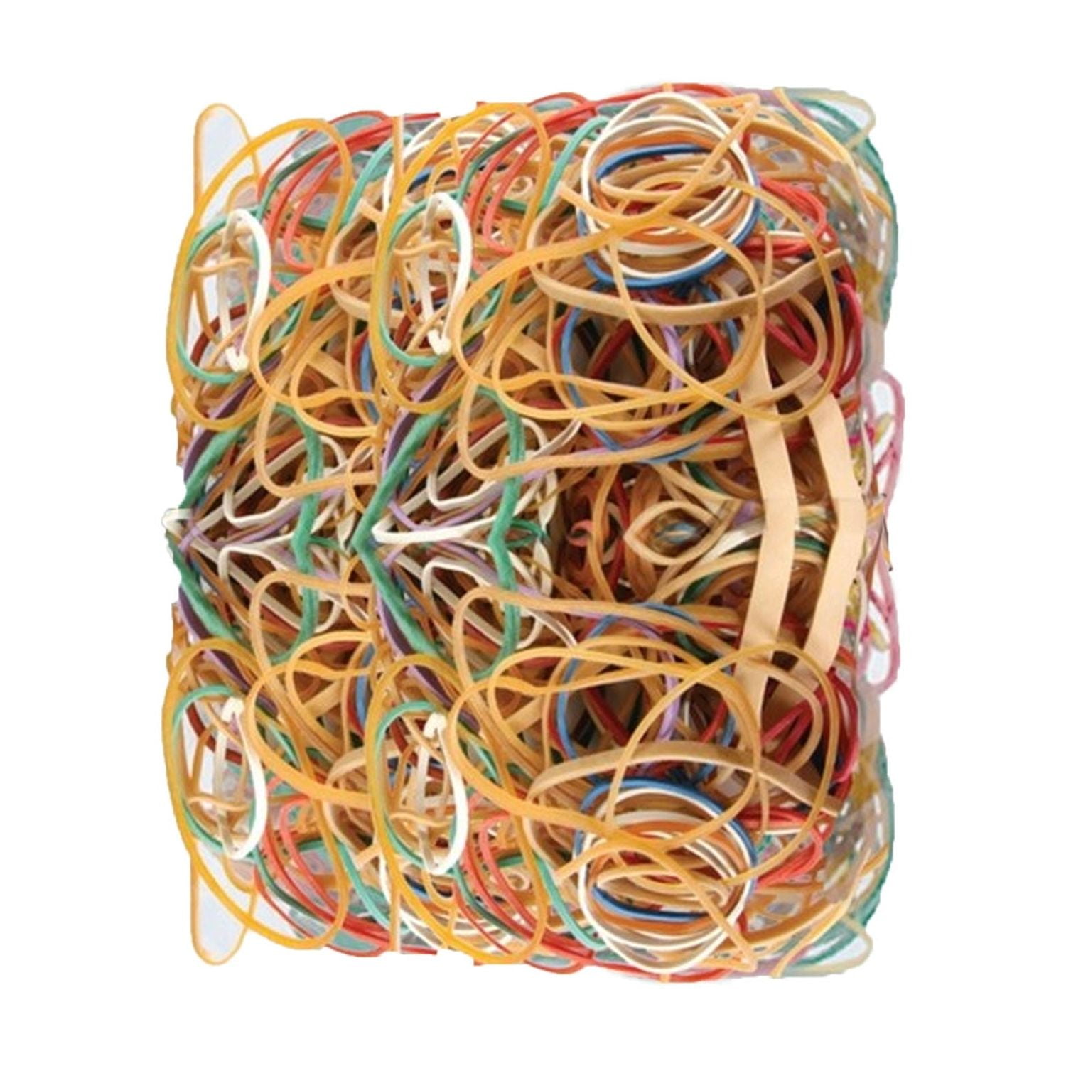 Click here for Astar Rubber Bands  Assorted Colors  Assorted Size... prices