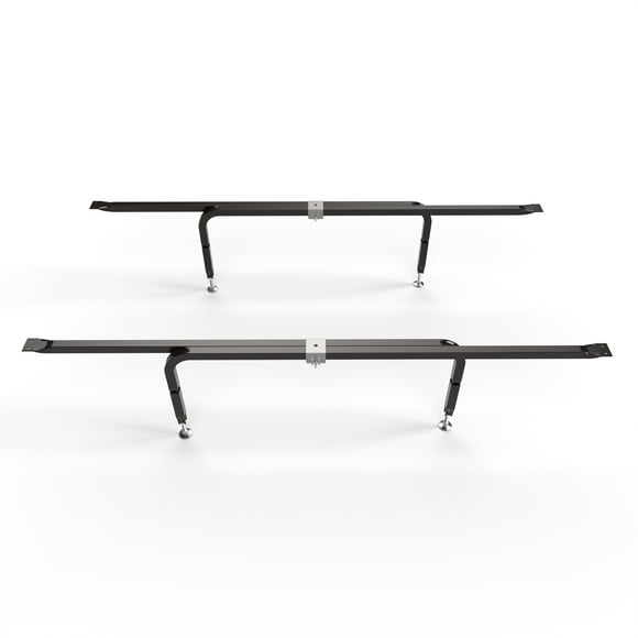 Bed Frame Center Supports