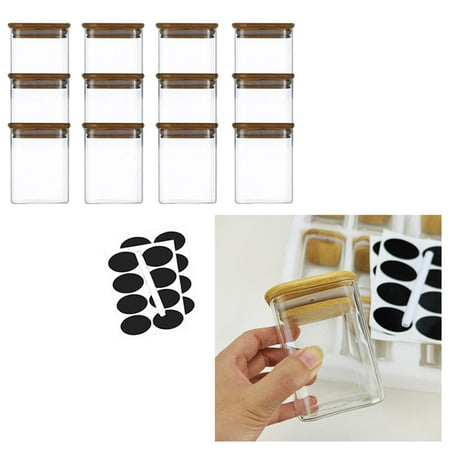 Sugar Set Caddies Jars Containers - Walmart.ca