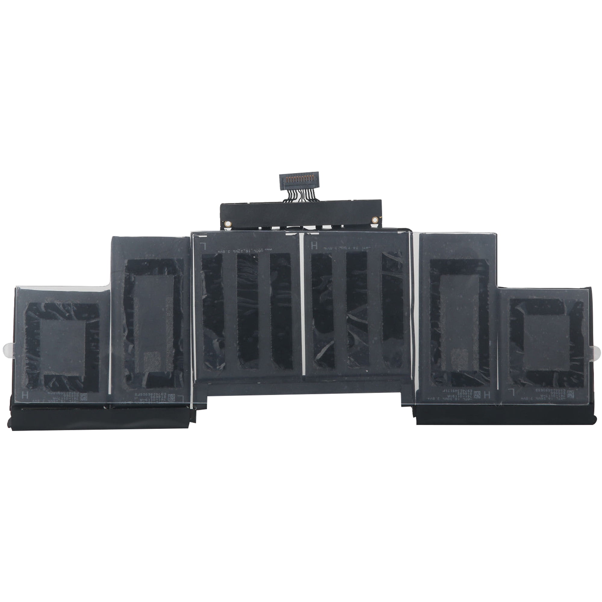 Click here for Esource Parts Replacement Battery A1618 Capacity 1... prices