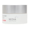 Neova Multi-Active Day Cream 1.7 oz - Walmart.com