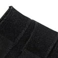 Calf Compression Brace Shin Splint Sleeve Support Lower Leg Wrap ...