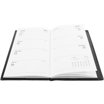 Weekly Colorful Planner 2nd Edition - Walmart.com