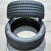 Tire Advanta HPZ-02 275/30ZR20 275/30R20 97W XL AS A/S High Performance ...