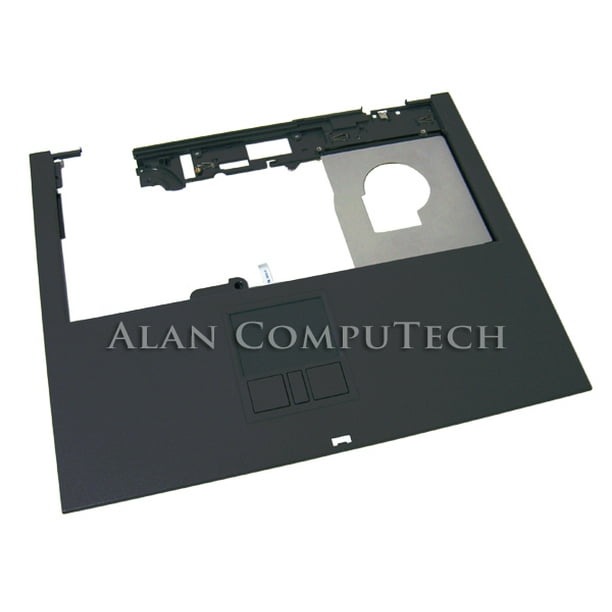 Gateway Keyboard Cover