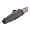 Hunters Specialties True Talker OG Grunt Call for Deer Game Hunting ...