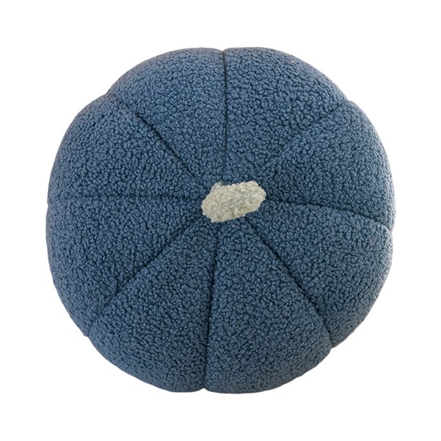 Water Soluble Painted Pigments 6 Colors, Fine Grinding, Halloween ...