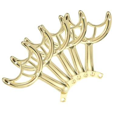 Ceiling Fan Blades Arms Replacement Fan Blade Replacement Parts ...