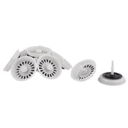 Sink Drain Stoppers