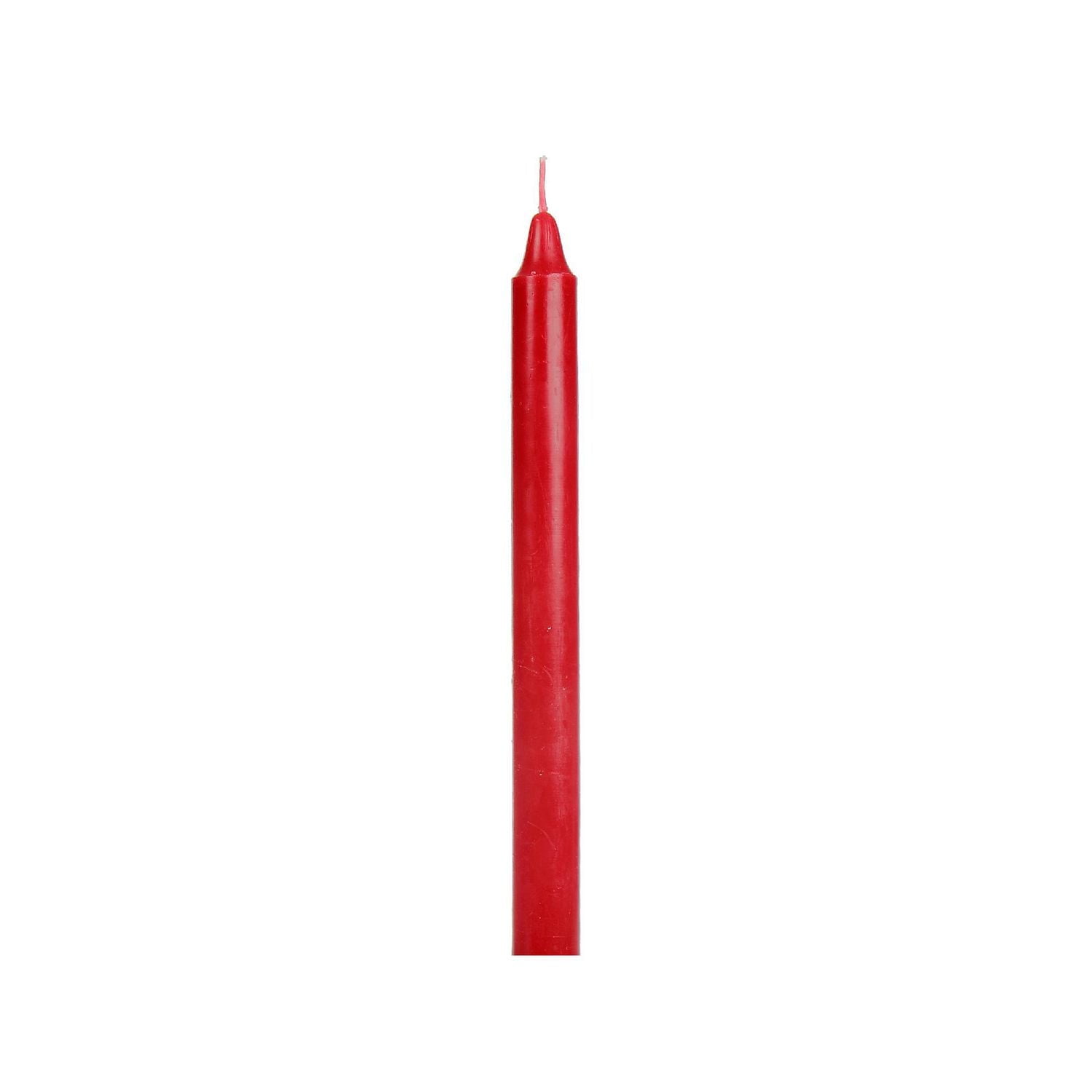 Click here for Ih Casadécor 10 Unscented Columns (Burgundy) (12/D... prices