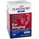 Lipo Flavonoid Plus Inner Ear Health Caplets, 90 Count, Pack of 1 ...