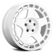 Team III Wheels ET Window Wheel Pol 15x6 5x4.5 2-5/8 Backspace ...