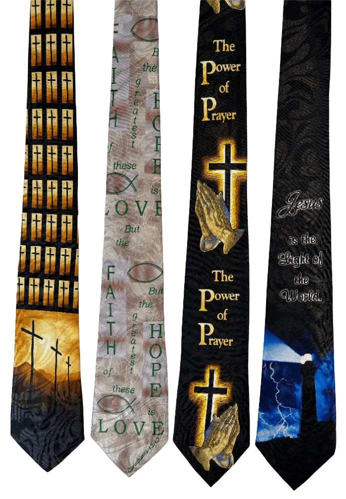 Choose From Over 60 Different Designs Steven Harris Pack Of 4 Mens ...