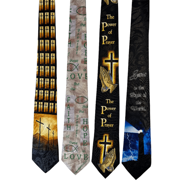 Choose From Over 60 Different Designs Steven Harris Pack Of 4 Mens ...