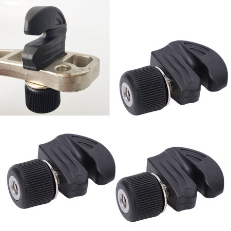 Herwey Badminton Securing Clip Supporter,Fixed K Securing Clip ...