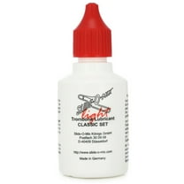 Slide-o-mix 337LBL Trombone Lube Large Light - Walmart.com