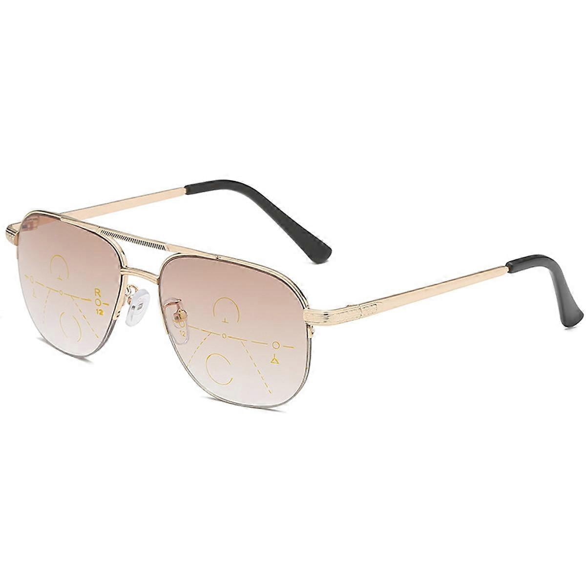 Click here for Dsssss+++ Retro Anti Blue Light Dual-Purpose Readi... prices