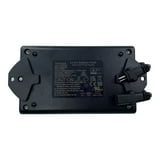 Limoss Wireless Rechargeable Battery Pack, ZB-B1800 Kit, 1800mAh, Y ...