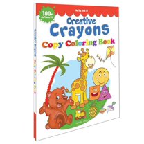 The Crayon Man: The True Story of the Invention of Crayola Crayons ...