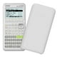 Casio FX-9750Glll-WE Graphing Calculator, Natural Textbook Display ...