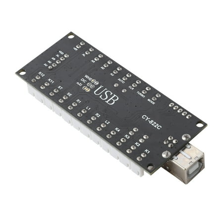 Game Machine Black Usb Core Board Game Machine Black Usb Core Board ...