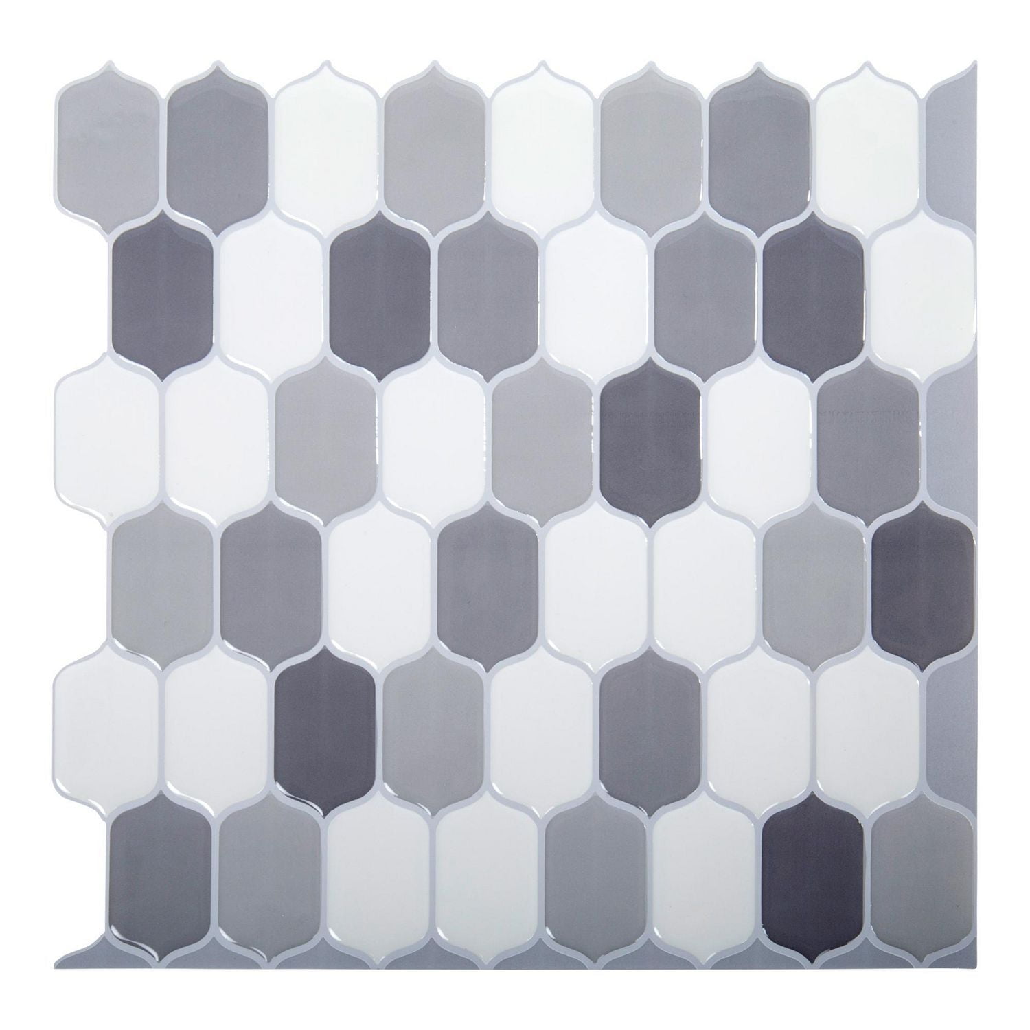 Click here for Truu Design Decorative Self-Adhesive Peel And Stic... prices