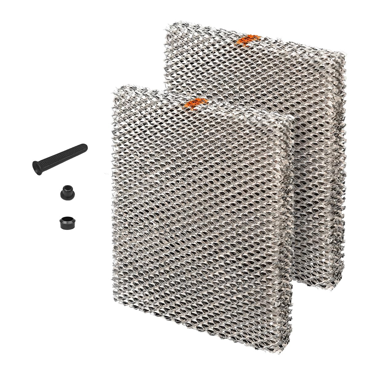 Click here for My Store X2661 Humidifier Pad 35 For For Lennox He... prices