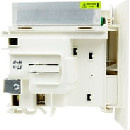 Frigidaire 137006000 Main Control Board - Walmart.com