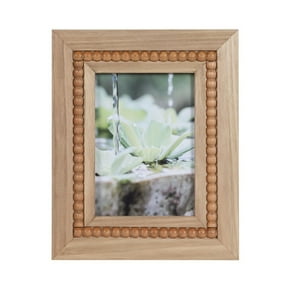 24x30 Frame | Walmart Canada
