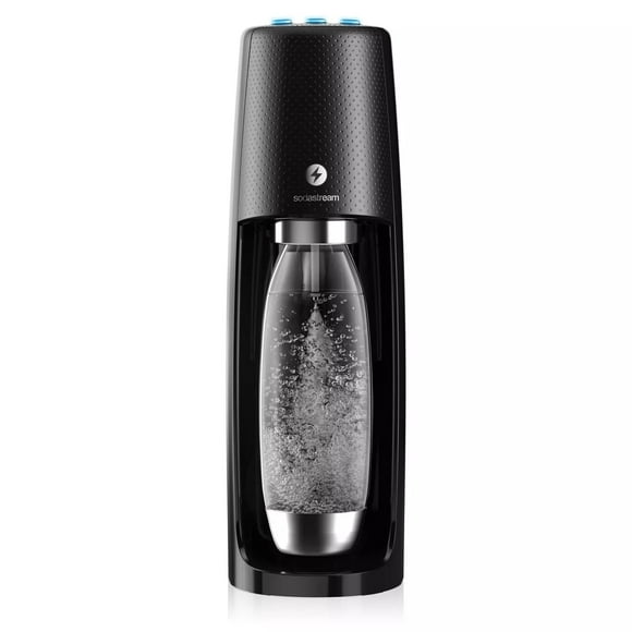 SodaStream Appliances | Walmart.ca