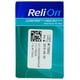 ReliOn Confirm/Micro Blood Glucose Test Strips, 100 Ct - Walmart.com